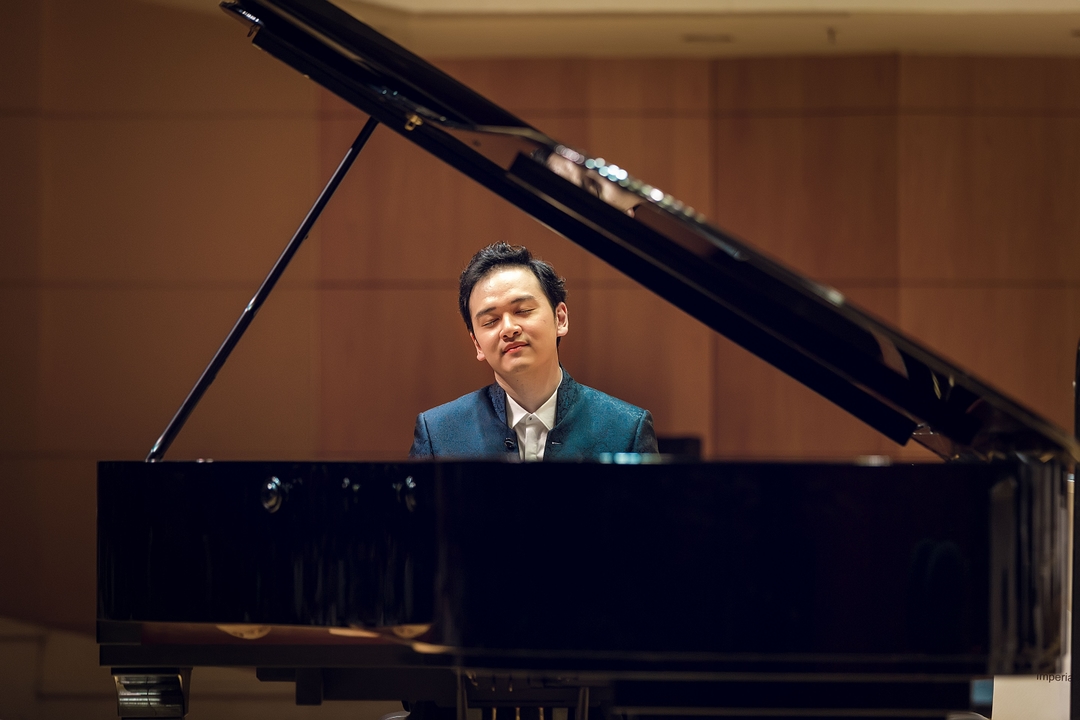 Animenz Piano Sheets