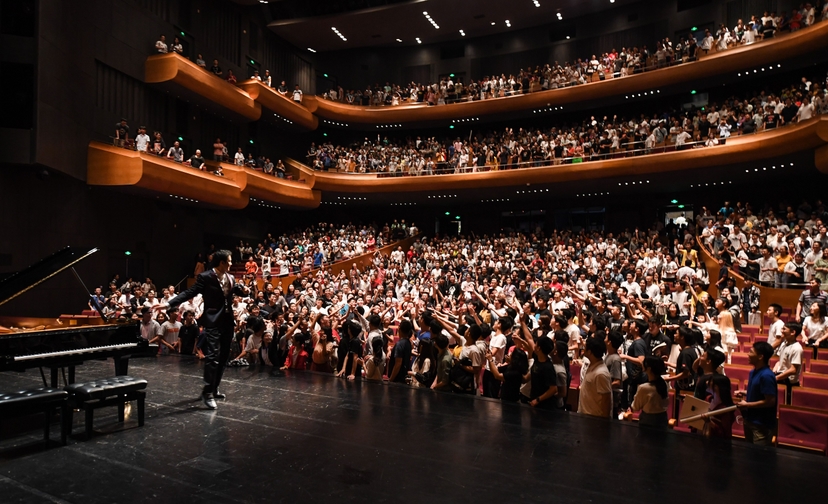 About | Animenz Piano Sheet