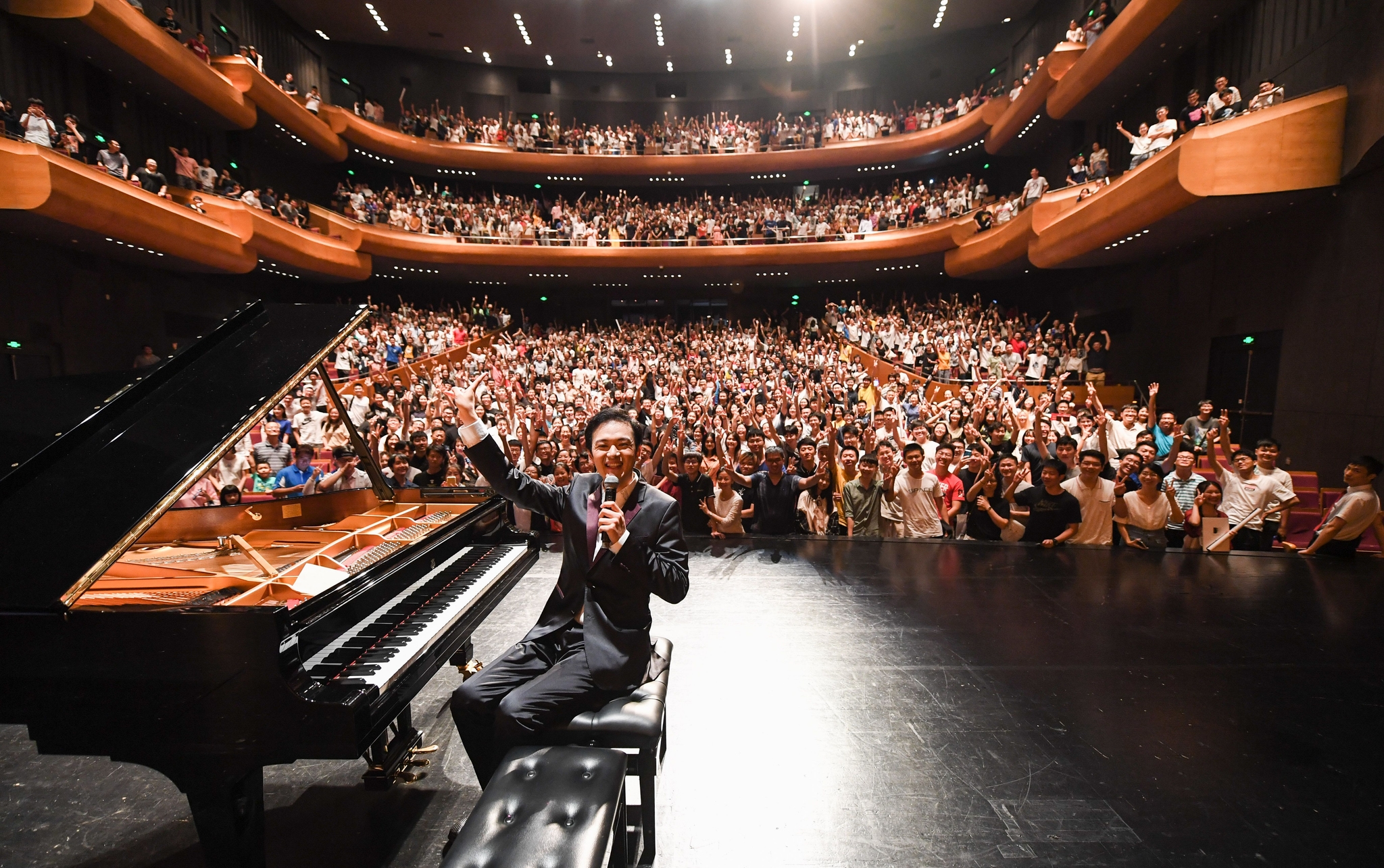 Animenz Piano Sheets